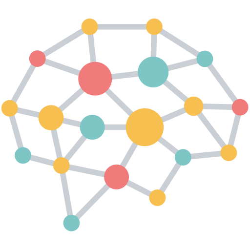 Terapie Acasa - Terapie Online cu Psihologi Profesioniști
